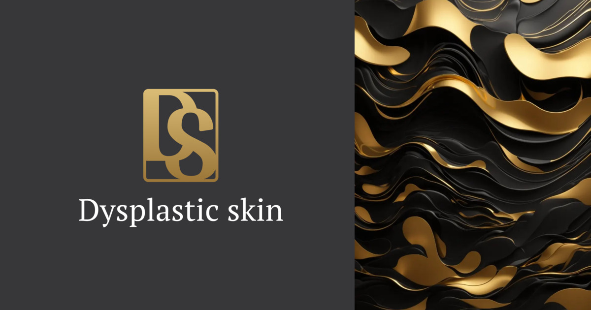 Итоги SAM симпозиума 2025 с Атагишиевой Алевтиной Алекберовной ...