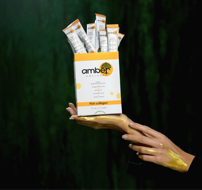 Dysplastic Skin — производитель и дистрибьютор профессиональных ...